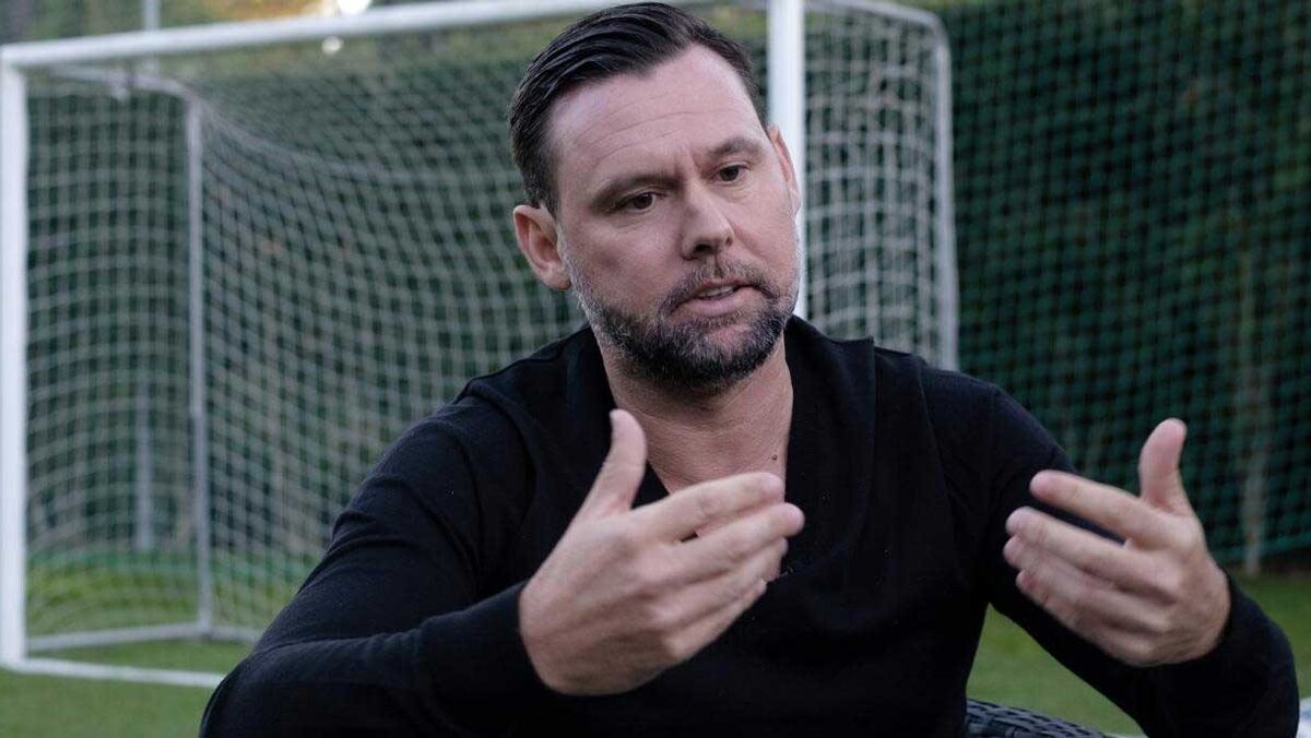 Maniche: «FC Porto tem todas as condições para ganhar» - FC Porto ...