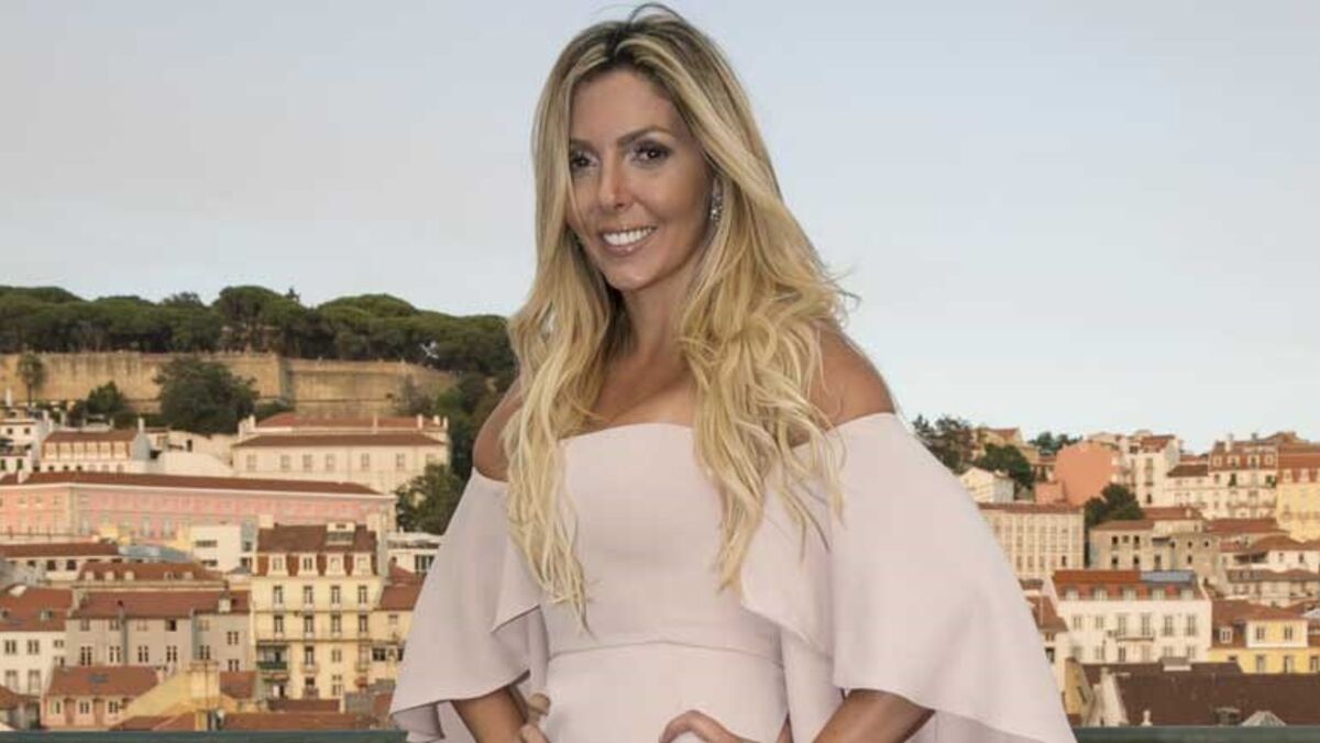 Festa de aniversário de Brenda Mattar reúne águias - Jogo da Vida ...