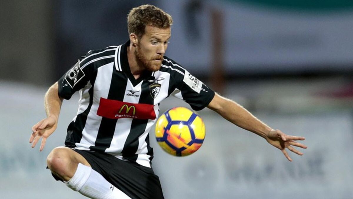 Leões oficializam venda de Oriol Rosell ao Orlando City - Sporting ...