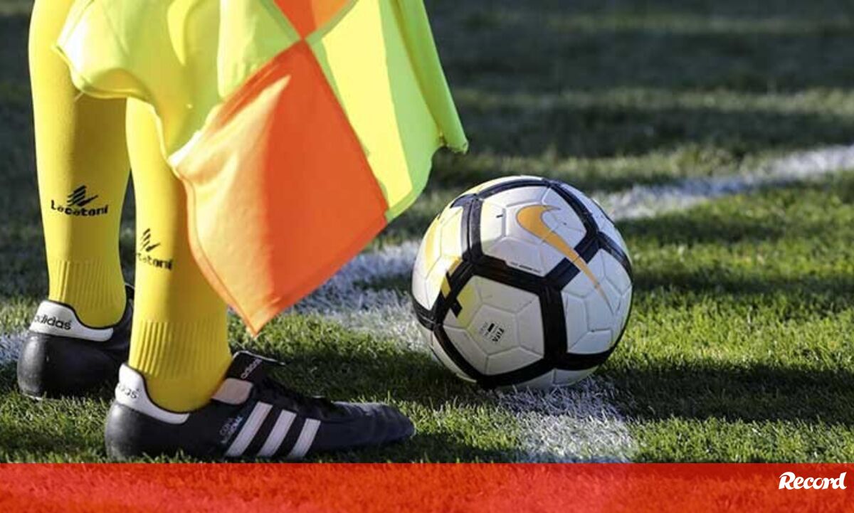 A classificação da verdade à 25.ª jornada - Liga da Verdade - Jornal Record