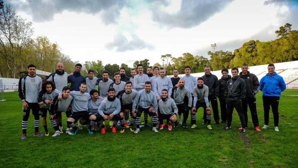 Festa da Taça: Caldas recebe Aves no ‘mini Jamor’ - Record mais ...