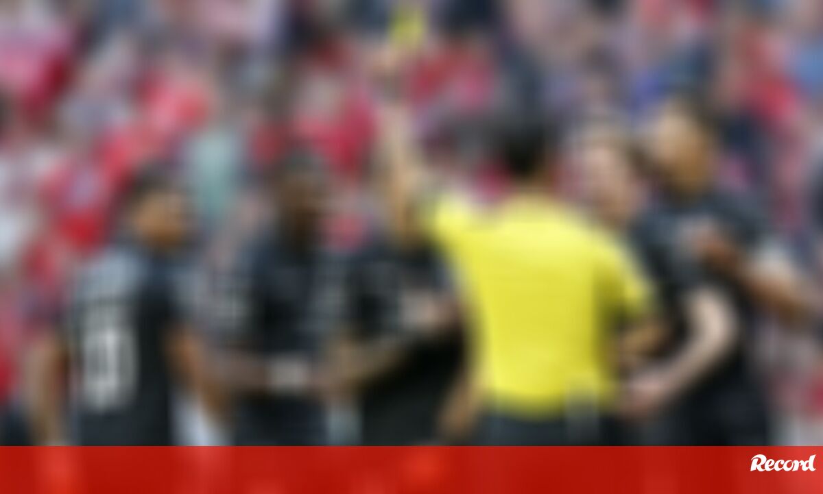 A classificação da verdade à 28.ª jornada - Liga da Verdade - Jornal Record
