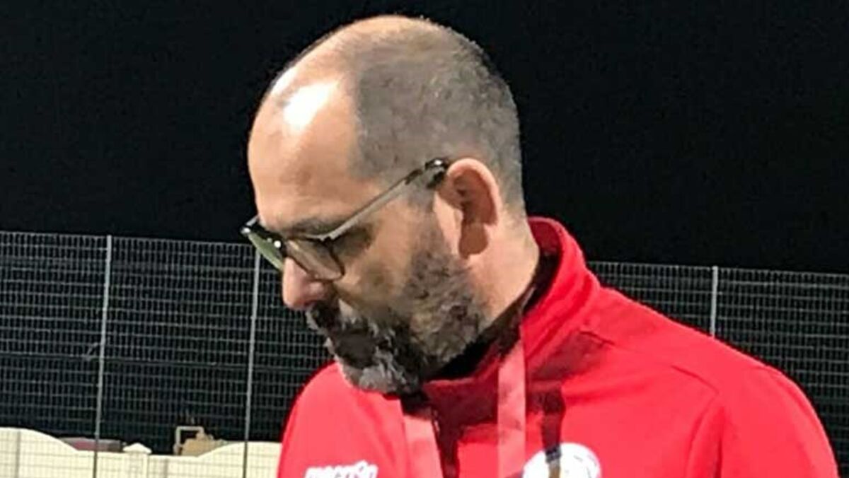 Kuwait: Português Rui Capela desejado para a seleção olímpica ...