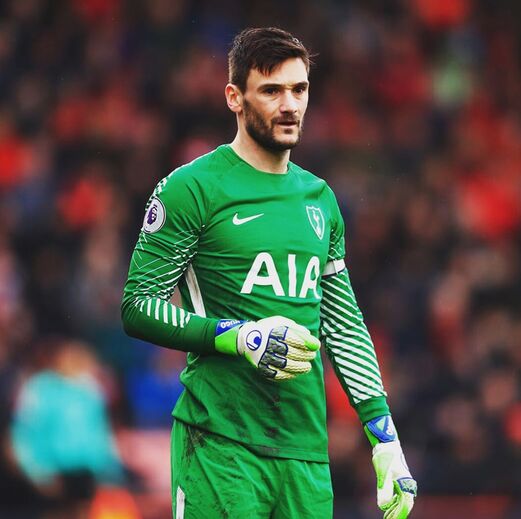 'Four Four Two' elege os 10 melhores guarda-redes do Mundo ...