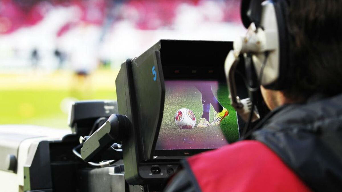 RTP e Sport TV renovam acordo para transmitir jogos da Liga na RTPi e ...