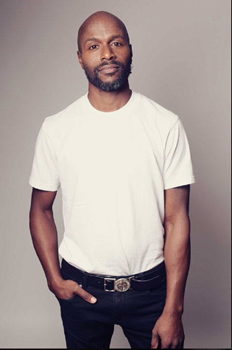 Lembra-se do futebolista Raphael Meade? Antigo sportinguista agora é ...