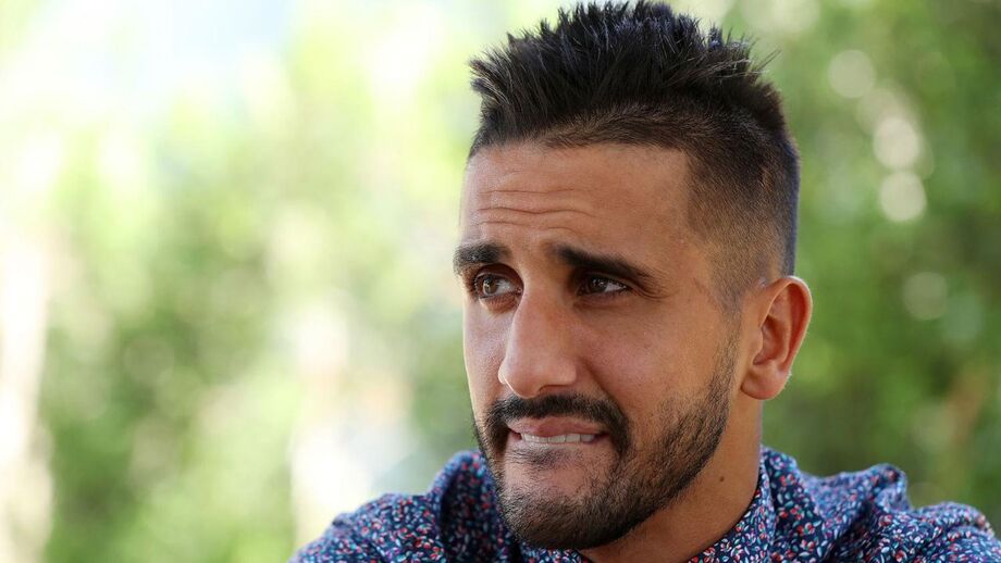 Rúben Ribeiro e a escolha do Al Ain: «Mundial de Clubes influenciou ...