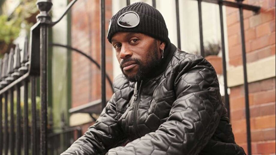 Lembra-se do futebolista Raphael Meade? Antigo sportinguista agora é ...