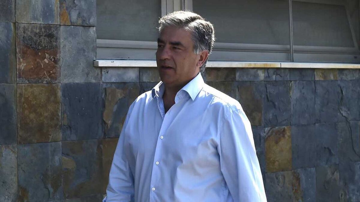 Gilberto Coimbra: «Não podemos ficar indiferentes» - Tondela - Jornal ...