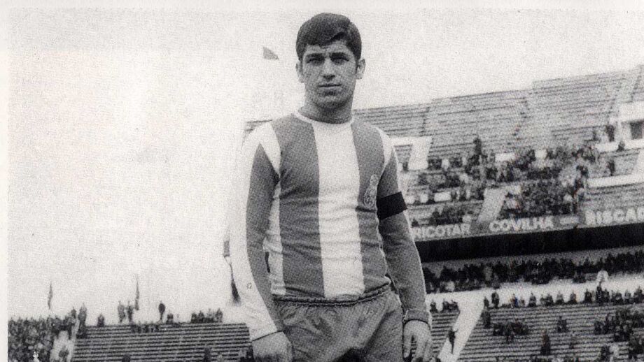 Morte súbita: Pavão foi dos primeiros a cair - Record mais - Jornal Record