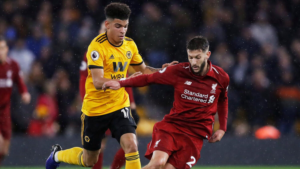 Liverpool deixa Nuno em alerta - Inglaterra - Jornal Record
