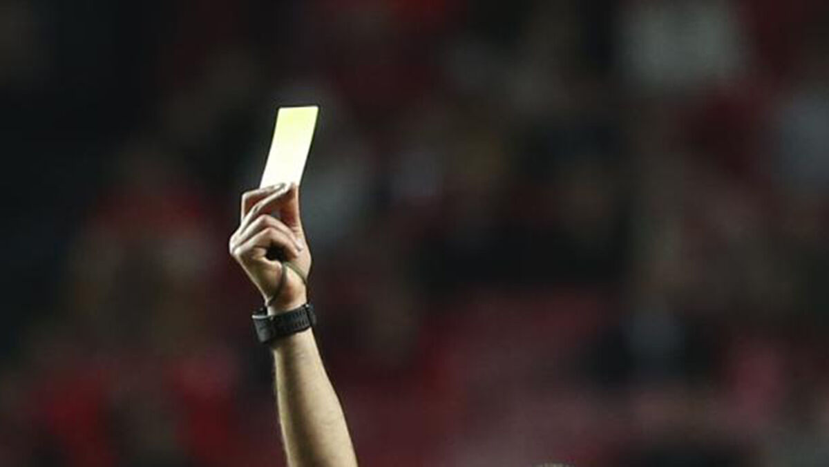 A classificação da Liga da Verdade à 25.ª jornada - Liga da Verdade ...