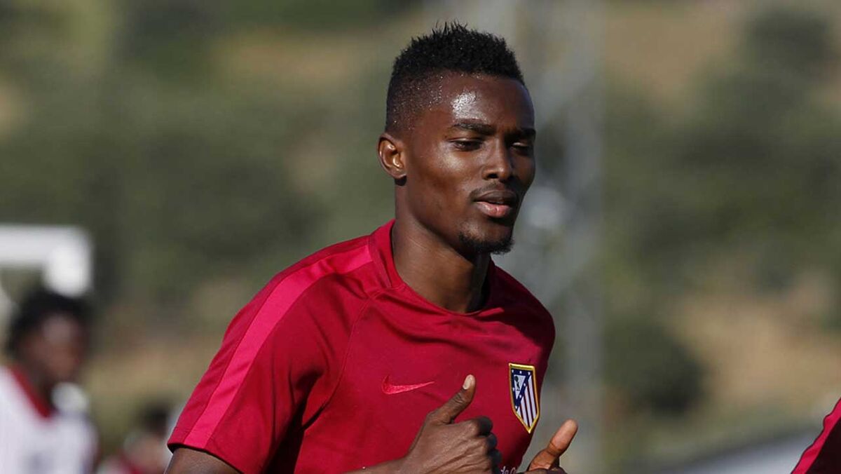 Bernard entra no negócio por Gelson Martins - Sporting - Jornal Record