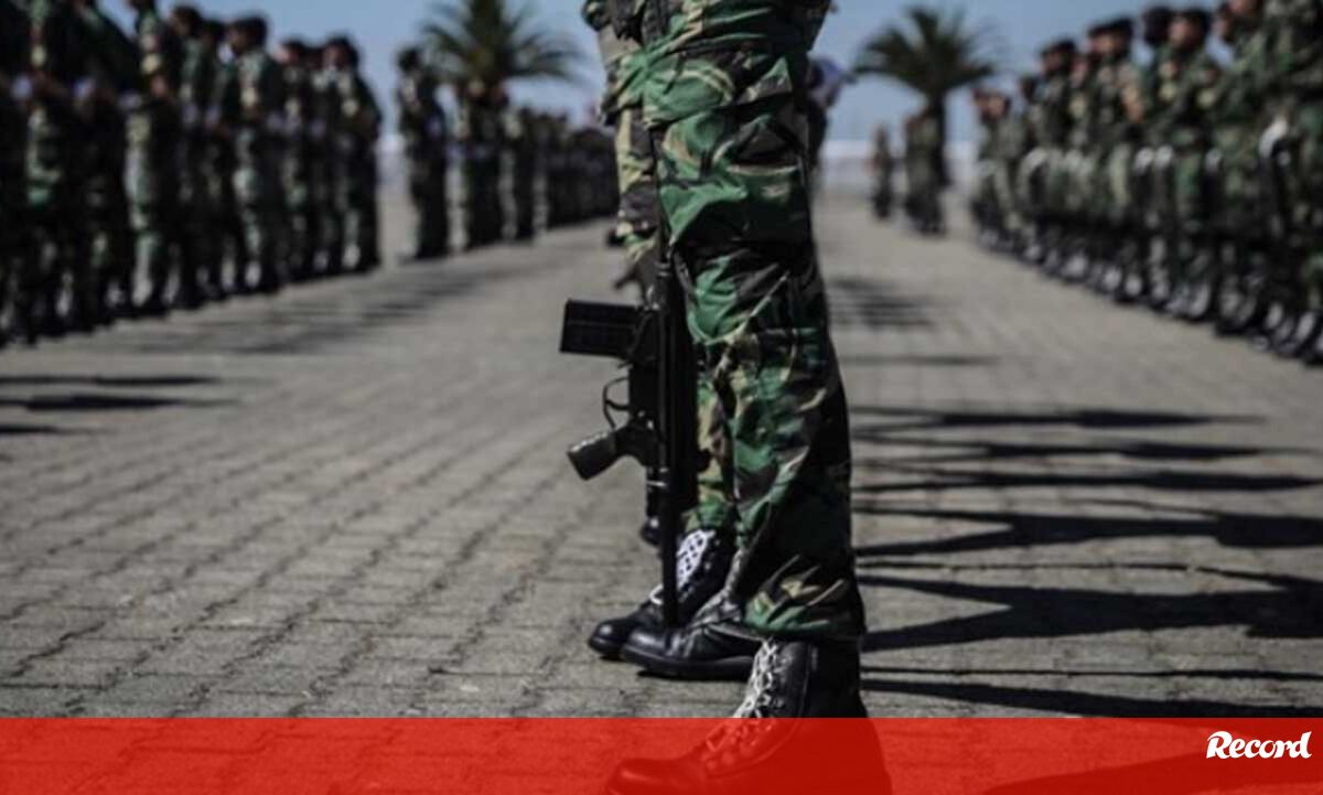 Procuradora Cândida Vilar constituída arguida após queixa no caso dos ...