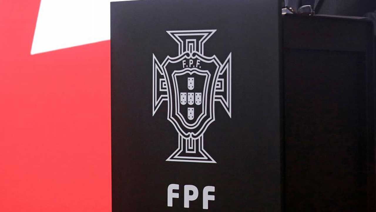 FPF promove curso de team manager - Futebol Nacional - Jornal Record