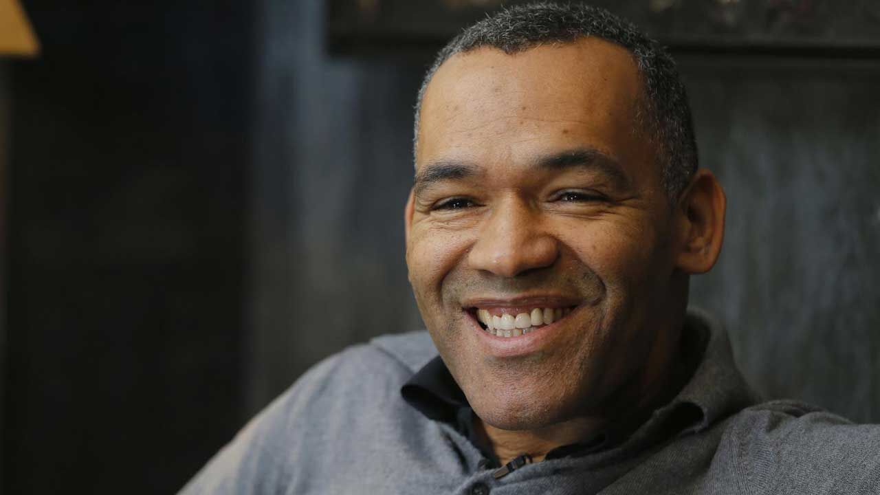 José Morais regressa com Jeonbuk à liderança do campeonato sul-coreano ...