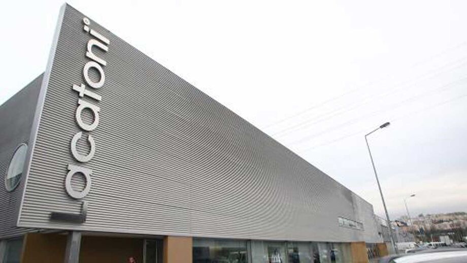 Empresa portuguesa equipa com pano tradicional a seleção angolana para ...