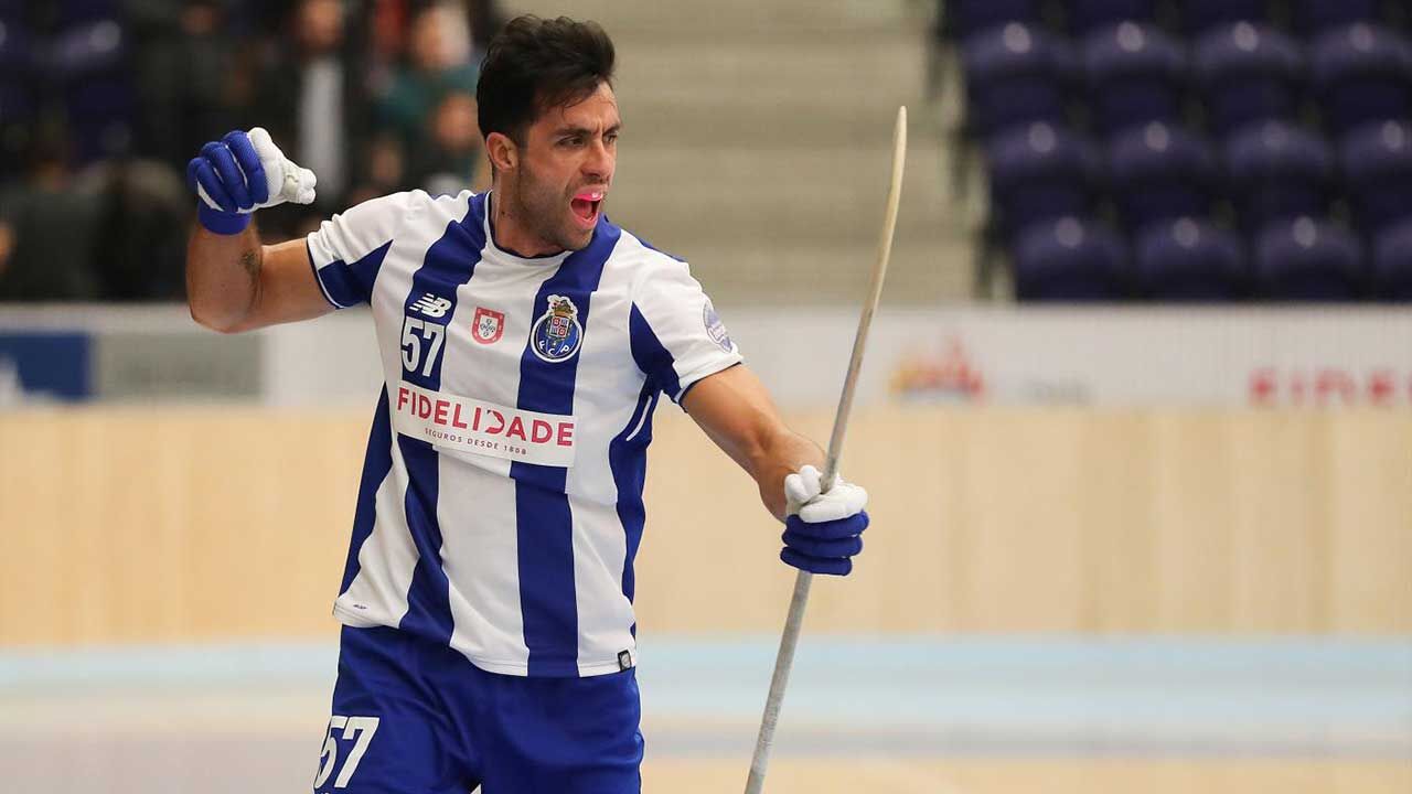 Reinaldo Garcia considera jogo com Portugal no Mundial "como uma final ...