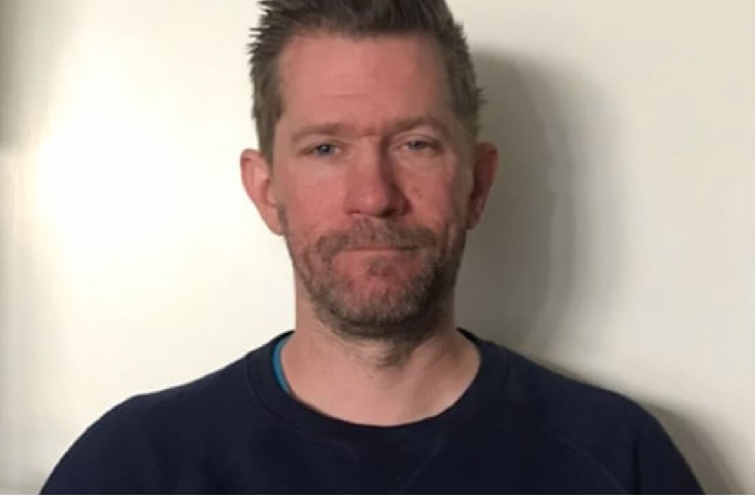 Queria mudar de nome para 'Tottenham' mas foi vetado... - Inglaterra ...