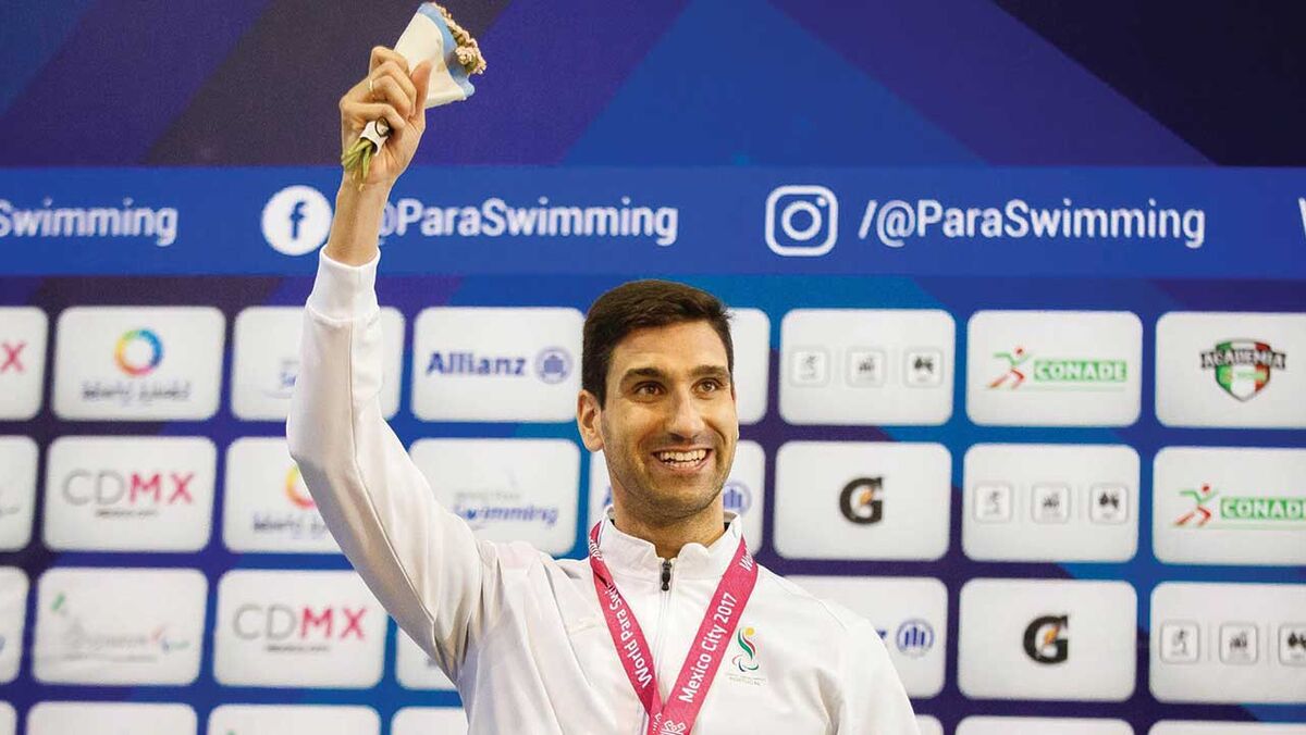 David Grachat: 'Bichinho' que é eterno - Record mais - Jornal Record