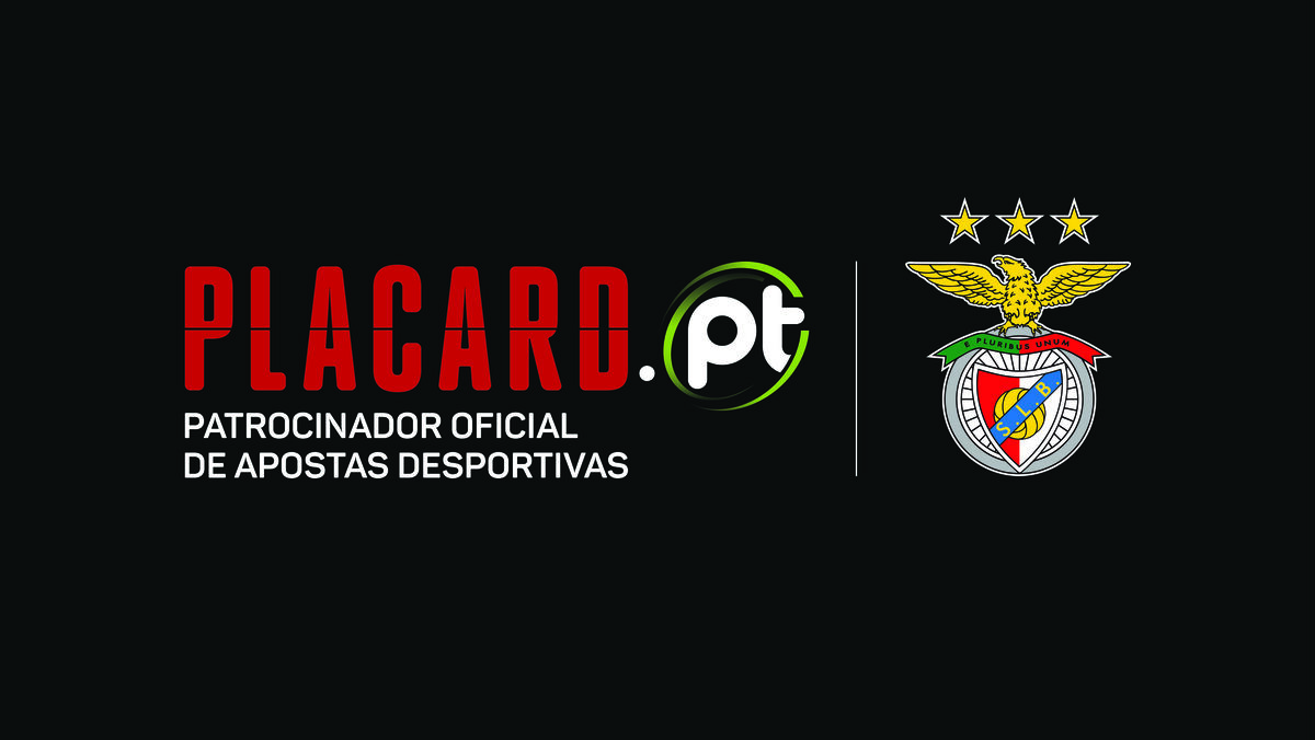 Placard.pt é o novo Patrocinador Oficial de Apostas Desportivas do ...