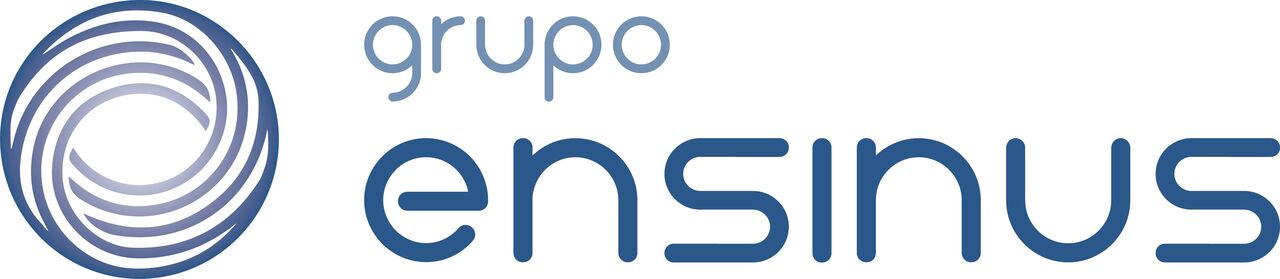 O INETE faz 30 anos - Comunicados de Imprensa - Jornal Record