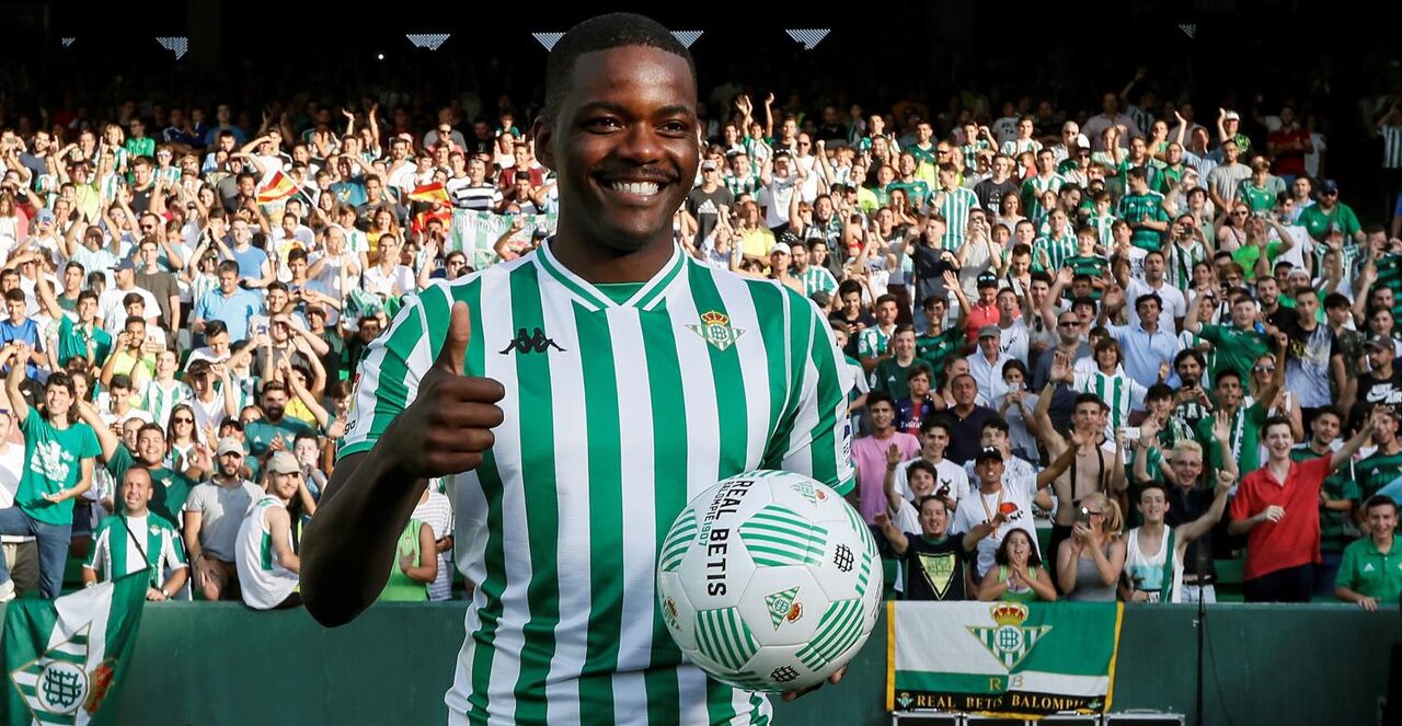 Sporting oficializa venda de Bruno Fernandes ao Manchester United: os ...