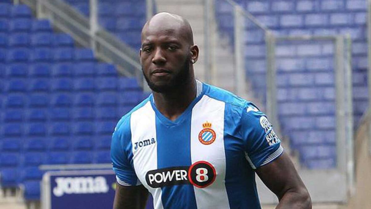 Michaël Ciani (lembra-se dele?) coloca ponto final na carreira ...