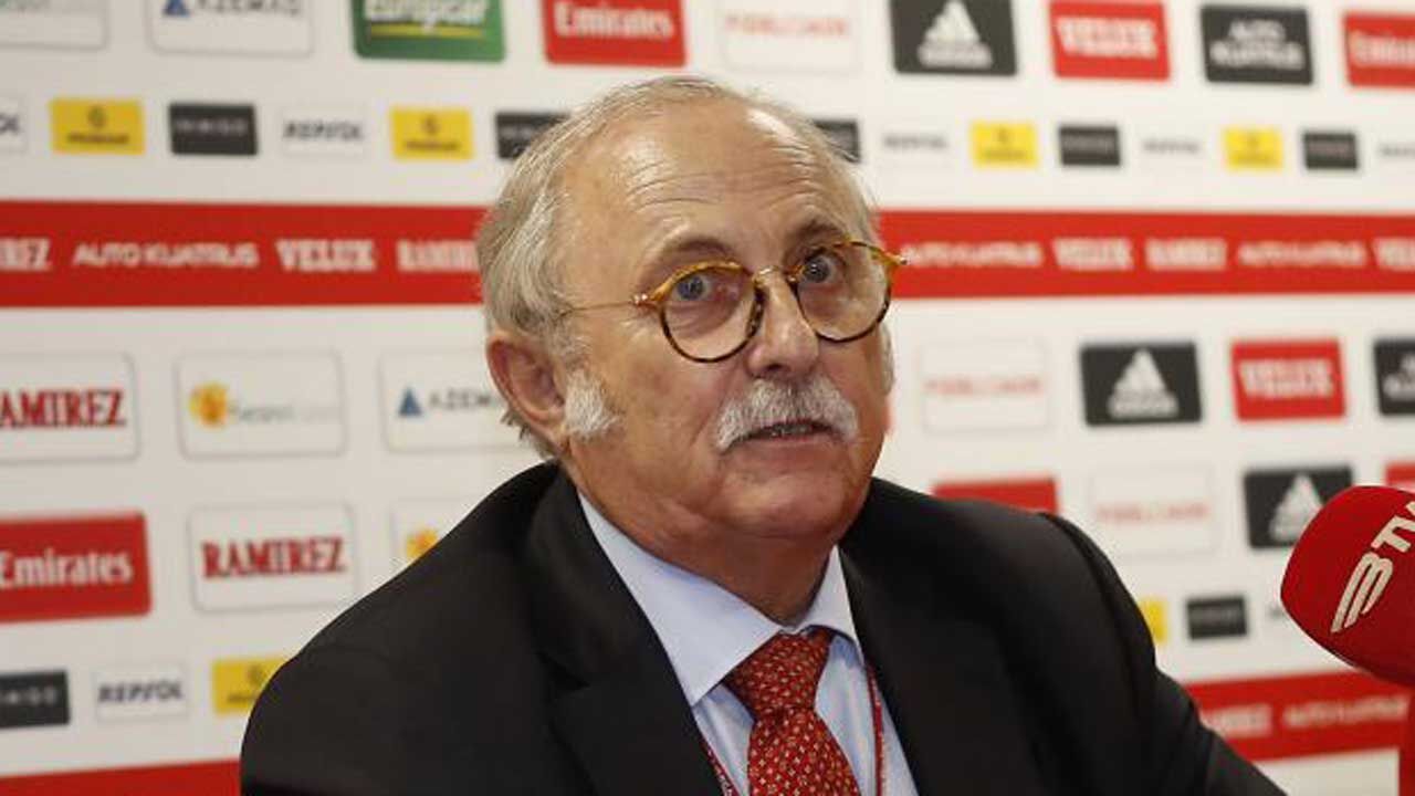 «Vítor Batista seria hoje titular indiscutível do Benfica ou o ...