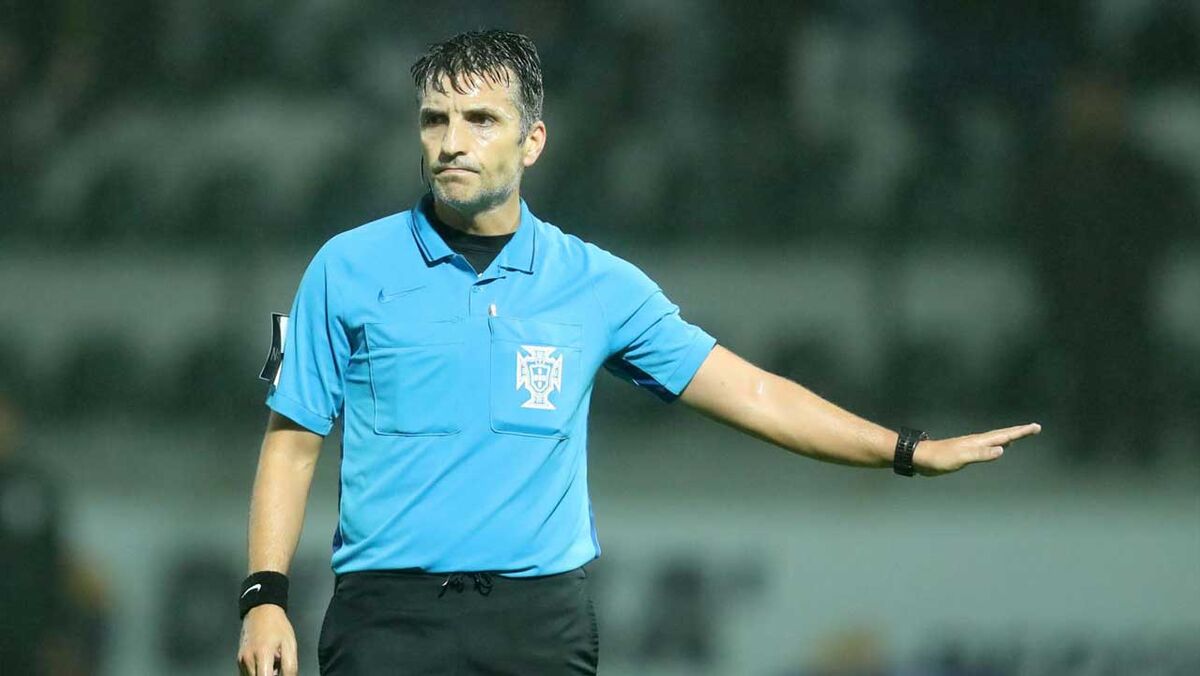 As contas do campeonato: justiça da década - Liga da Verdade - Jornal ...