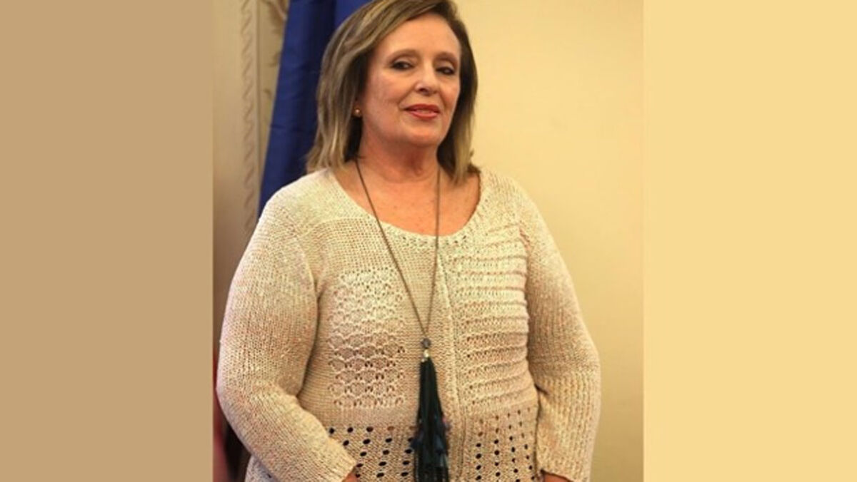 Procuradora do caso Rui Pinto abandona DCIAP - Fora de Campo - Jornal ...