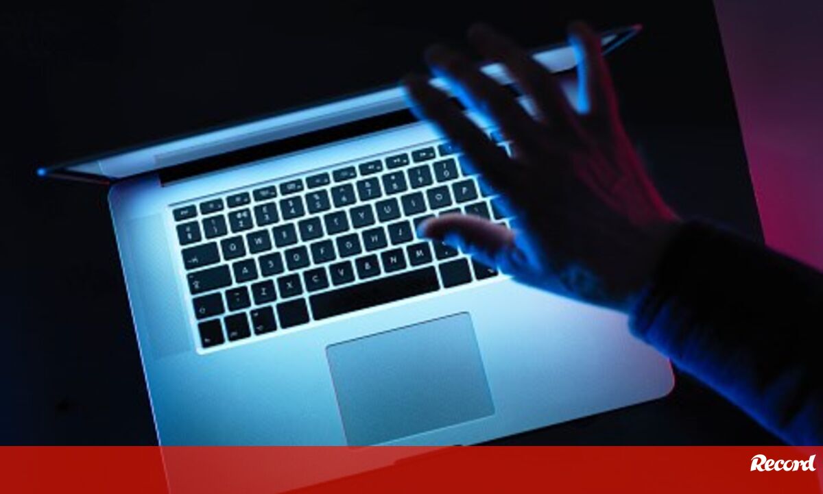 Luanda Leaks: Documentos que comprometem Isabel dos Santos revelados ...