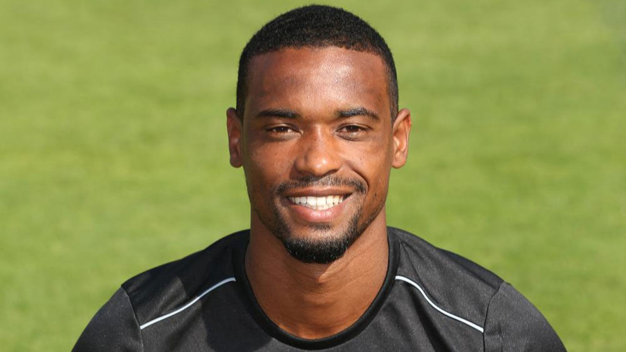 Tiago Almeida de saída do Ac. Viseu - Ac. Viseu - Jornal Record