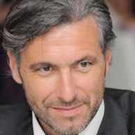 A verdade sobre os agentes (parte 3) - Artur Fernandes - Jornal Record