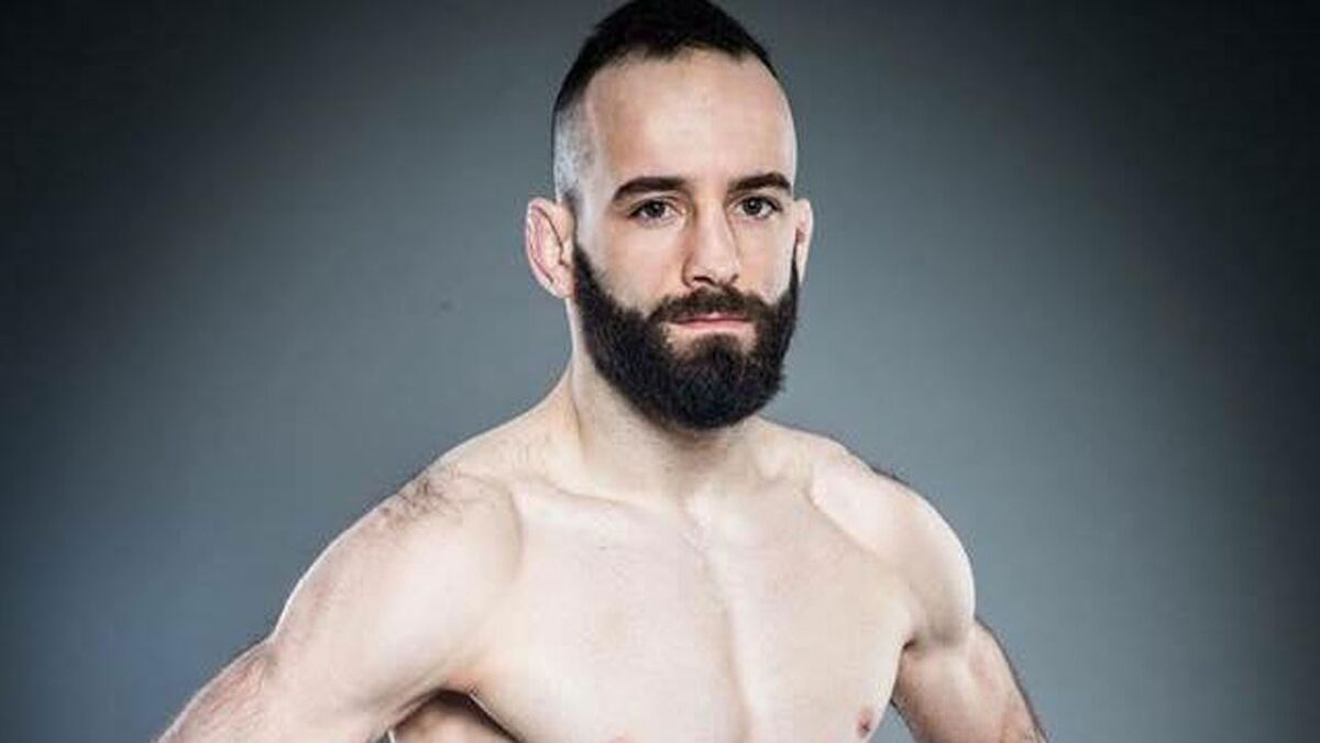 MMA faz o seu caminho em Portugal: cresce número de escolas - MMA ...