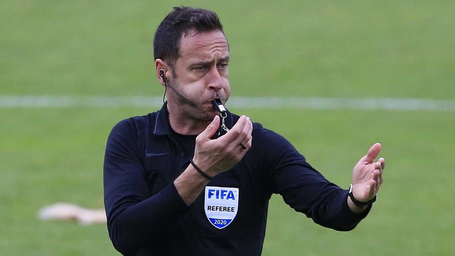 Saber Mais: Dimitris Melissanidis