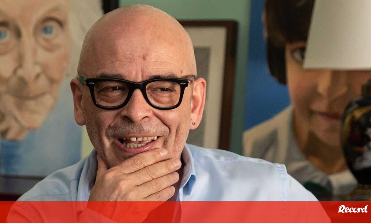 Nuno Lobo abrirá a campanha à presidência do FC Porto - FC Porto ...