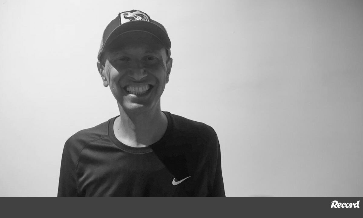 Morreu Mauricio Hanuch, ex-jogador do Sporting - Sporting - Jornal Record