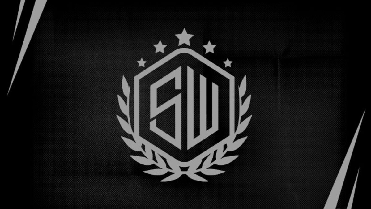 sAw: Os portugueses que dão cartas no Counter-Strike - Record Gaming ...