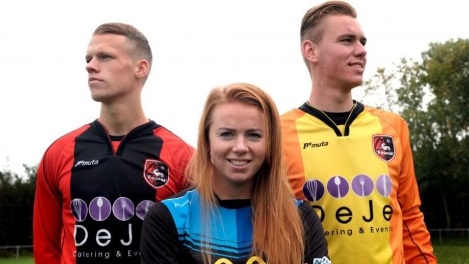 Saber Mais: Renate Blindheim