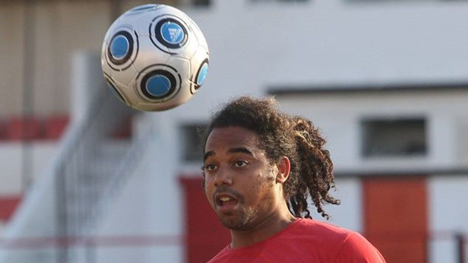 Fábio Paim deixa mensagem enigmática nas redes sociais ...