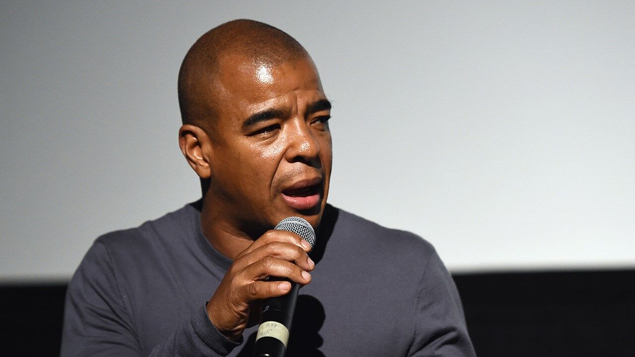 Morreu o DJ Erick Morillo, autor da música 'I Like To Move It' - Fora ...