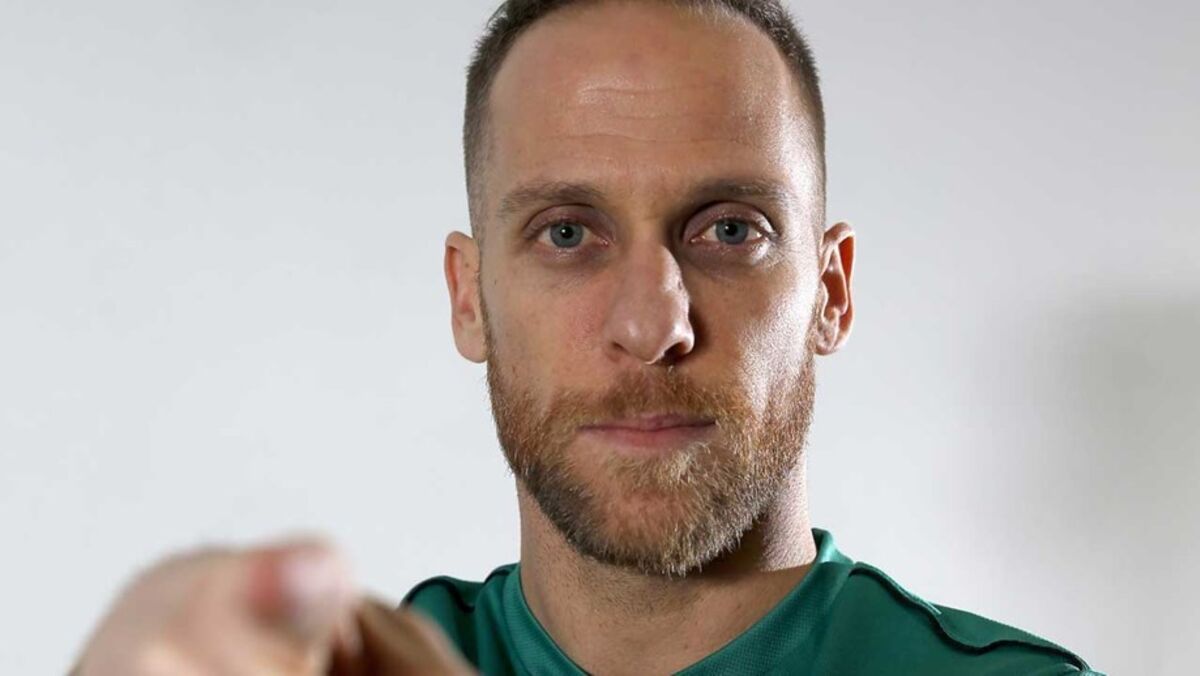 Pedro Cary respondeu aos leitores sobre o nacional de futsal: confira ...