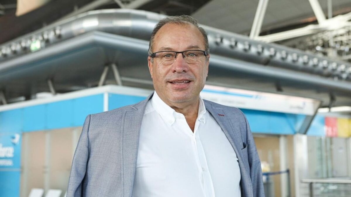 António Silva Campos: «Portugal foi Rio Ave e o Rio Ave foi a bandeira ...