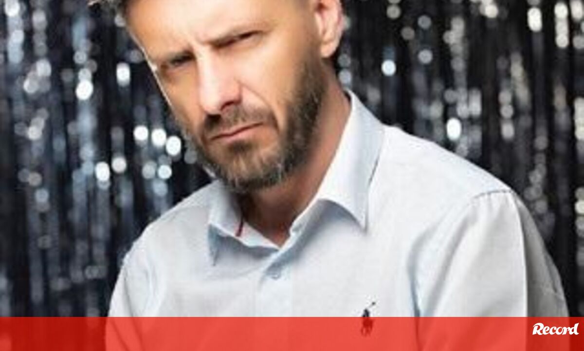 Morreu Tony Lemos, um dos fundadores do grupo musical Santamaria - Fora ...
