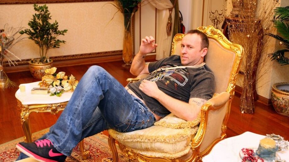 Saber Mais: Sasa Curcic