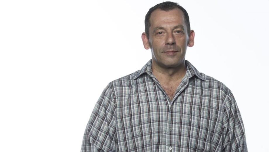 Alexandre Reis respondeu aos leitores sobre o Mundial de andebol ...