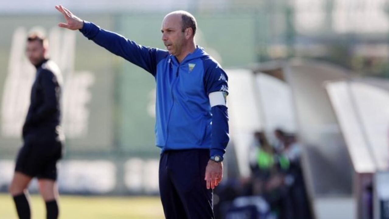 Bruno Pinheiro: «Benfica tem 95 por cento de favoritismo mas terá de o ...