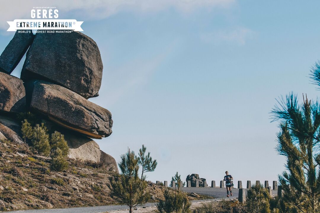 Carlos Sá Nature Events lança Circuito Best Trails Series - Record ...