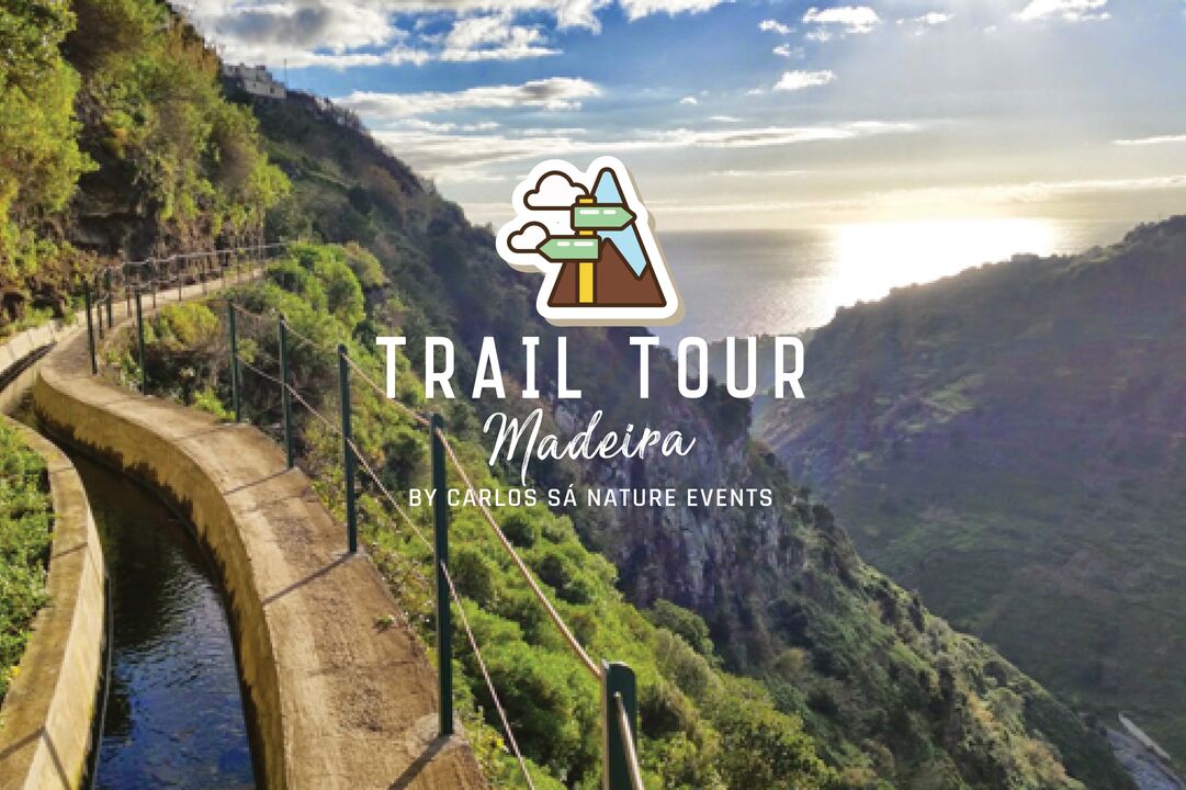 Carlos Sá Nature Events lança Circuito Best Trails Series - Record ...